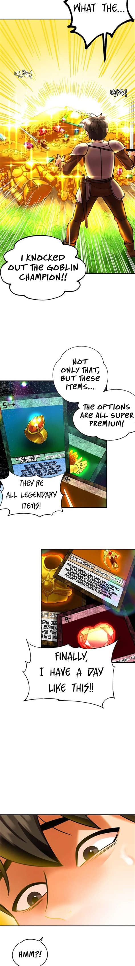 Farming With Girls Chapter 1 Manga18fx
