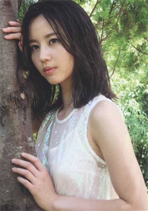 堀北真希 Horikita Maki Beautiful Japanese Women Beautiful Girl Face