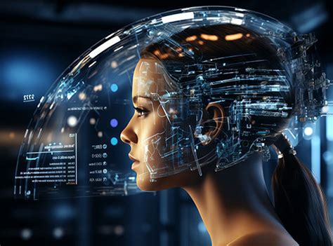 AI ML Consulting Services Solutions AI Implementation
