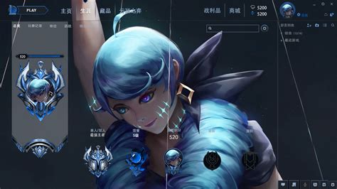 格温生涯图（作：发现一只皮克斯） 高清图片，堆糖，美图壁纸兴趣社区