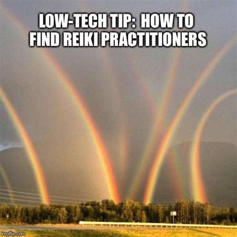 Pin By Uk On Reiki Humour Funny Pictures Hilarious Humor