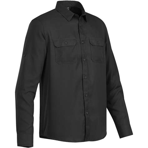 Promotional Mens Safari Shirts Promotion Products