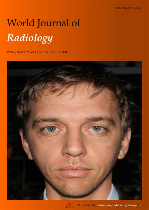 Pdf Lymph Node Imaging In Initial Staging Of Prostate Cancer An