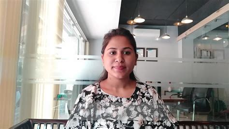 Yachna Arya On Linkedin Firstjob Linkedinjobs Learning Journey
