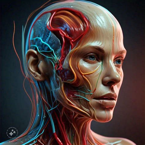 Multimodal Imaging Market Projected To Reach 5 5 Billion By 2028