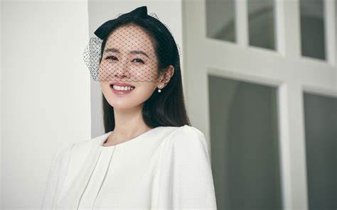Song Hye Kyo Dù Là Mỹ Nhân Hàng đầu Vẫn Ngậm Ngùi Thua Son Ye Jin ở