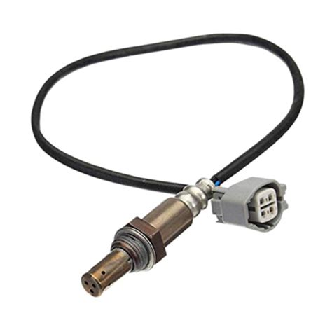 4 Wire Front Upstream O2 Oxygen Sensor For X Type 20 On Onbuy