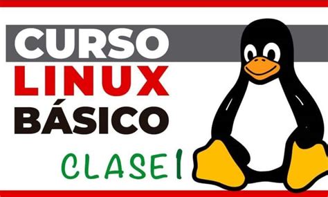 Curso básico de Linux Grado MuyLinux