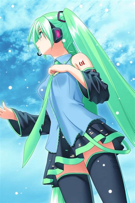 🔥 110 Cool Anime Iphone Wallpapers Wallpapersafari