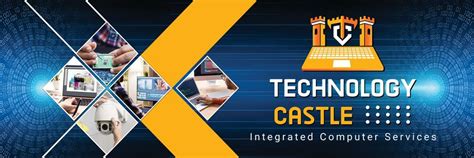 Ziggurat Computing Updated Their Ziggurat Computing