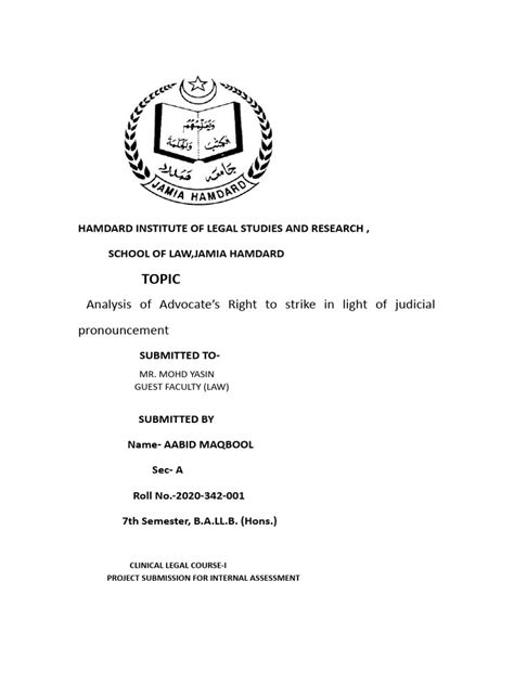 Crpc Pdf