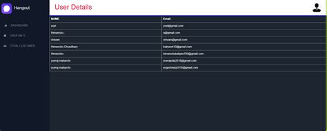 Github Himanshu60spry Smash 650 Clone Real Time Chat Application