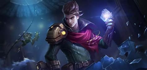 Best MOBA Games For Android To Try Now