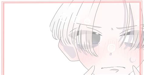 東リベイラスト 東リベイラストまとめ ちむ太郎のイラスト Pixiv