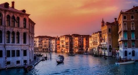 My Pretty Travels Female Travel And Lifestyle Blog