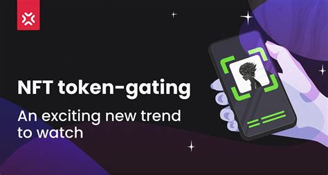 Gurpreet Singh Rana On Linkedin Blockchain Blockchaintechnology