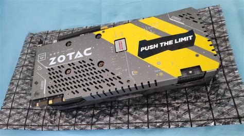 כרטיס מסך 1070ti ספק אל פסק זיכרון מאוורר למעבד ואוזניות גיימינג Fxp