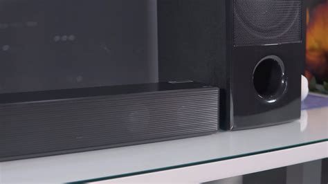 Qual é A Melhor Soundbar Custo Benefício Escolhasegura