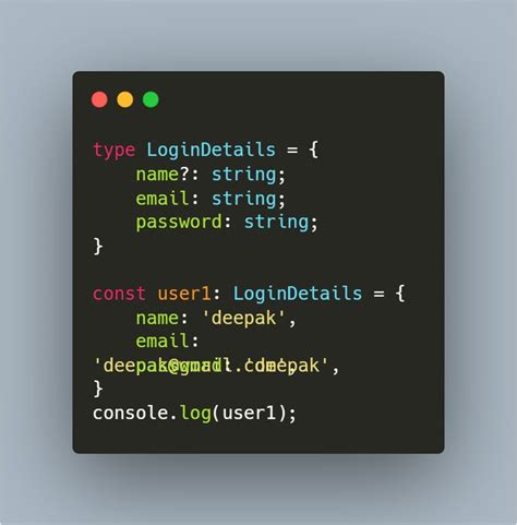 React Javascript React Deepak ⭐