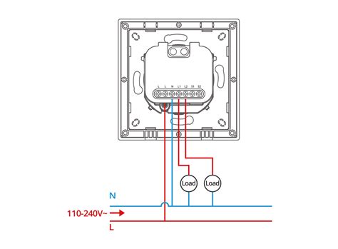 Mini Zb2gs E Usermanual My Wordpress