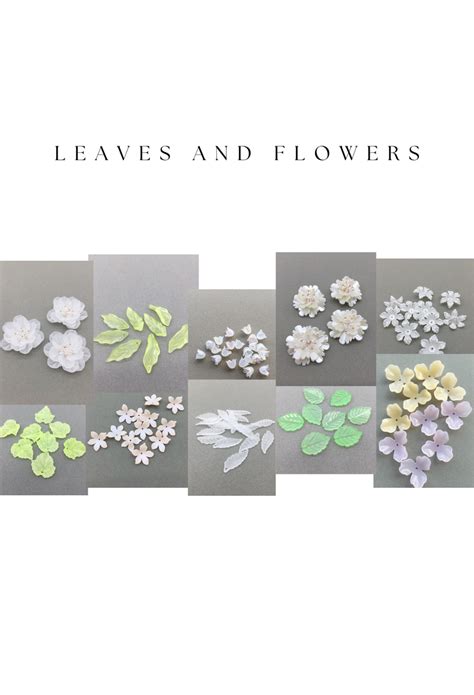 Beads Factor Jewellery And Tiara Making Supplies Iron On Patches Uk
