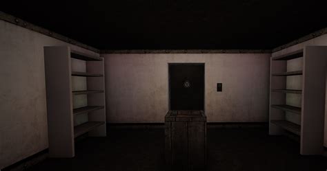 Scp 005