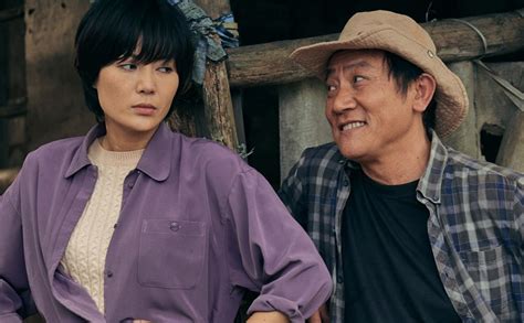 Thanh Hương Kể Kỉ Niệm đặc Biệt Với NsƯt Thanh Quý Hoàng Hải