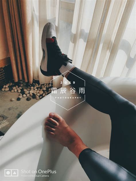 霜辰谷雨ray Wu On Twitter 来来来，炖汤啦 Q3mhfdxecy Twitter