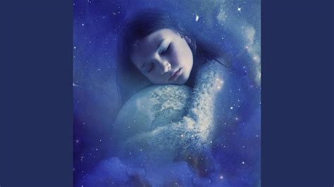 Asmr Sleep Tonight Youtube