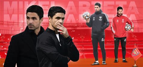 Mikel Artetas Arsenal Are They The Real Deal Or Is This Another
