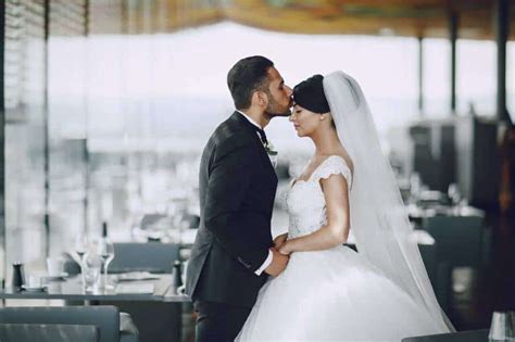 The Complete Guide To Getting Married In Thailand Better Living Asia