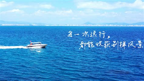 会议二维码签到小程序 简化会议签到流程提升会议效率