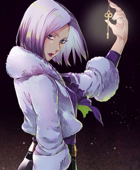 Pin De Lorena Llanes Em Dbd Arte Com Personagens Personagens De Anime Desenho