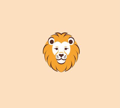 Logo Logo Logo Logo Logo Logo