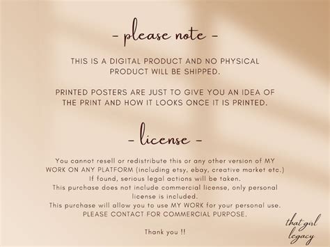 Dumbbell Workout Dumbbell Workout Chart Dumbbell Exercises Dumbbell Exercise Chart Dumbbell