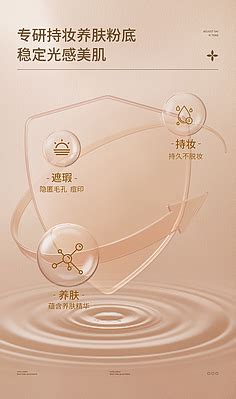 Tmall