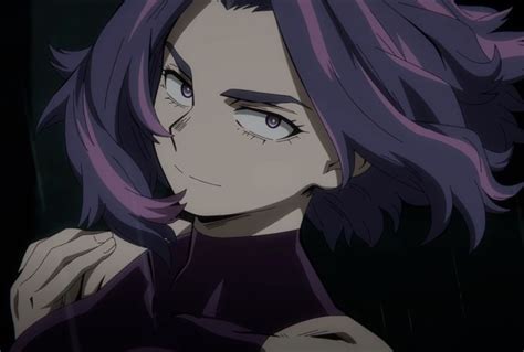 冬アニメ『僕のヒーローアカデミア』第6期 第21話 場面カット公開 アニメイトタイムズ
