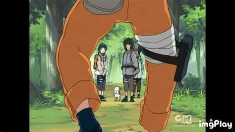 Naruto Pants Fell Down By Gui223 On Deviantart