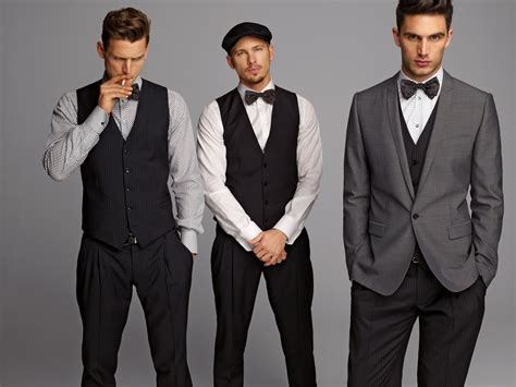 Классический стиль. Мужчины Suit Style, My Style, Adam Senn, Suit ...