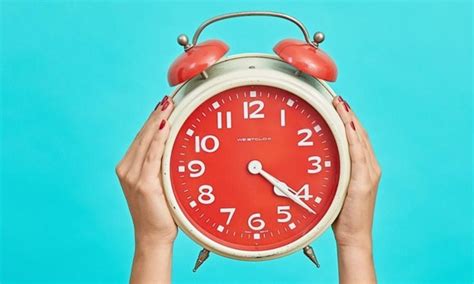 Preposition 8th Grade Quiz Quizizz