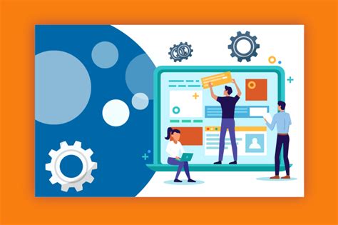 Top 5 Best Extensions For Your Magento 2 Store Sam