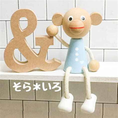”♡豚肉と残り野菜のあんかけ丼♡【簡単レシピ 時短 節約 小松菜】” そら＊いろ 〜自分らしい暮らし〜