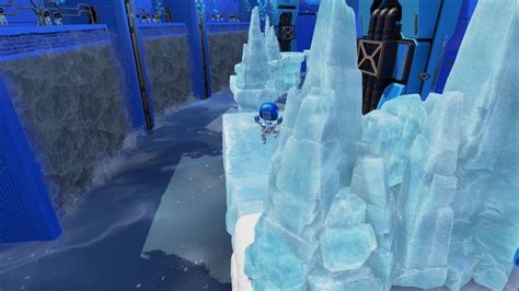 Frozen Run2022101210383900 Youtube