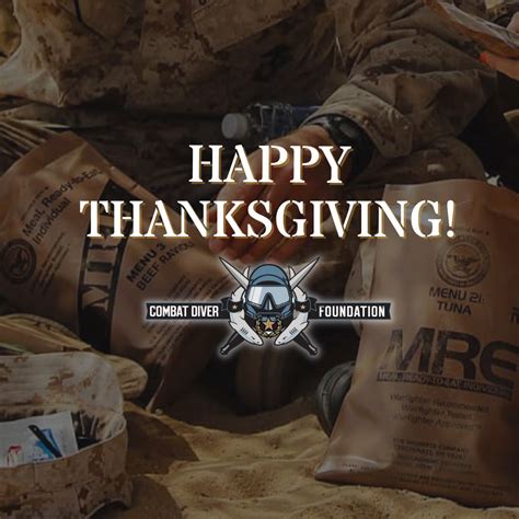 Combat Diver Foundation On Linkedin Combatdiver Military Sof