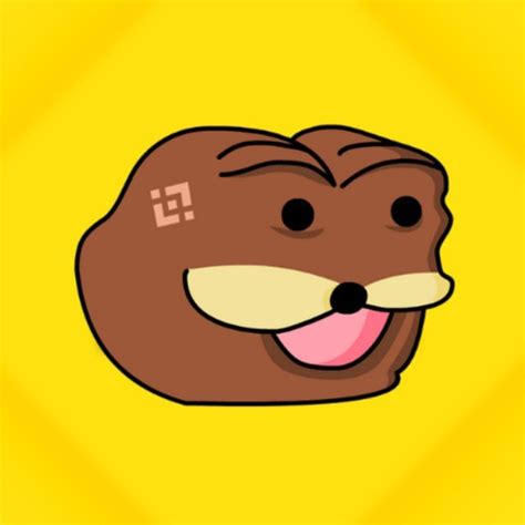 Spurdo Inu Spinu Moontok 月兔