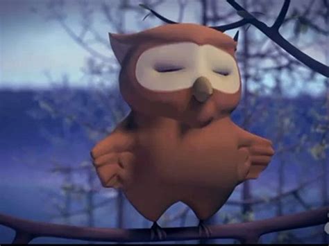 Twinkle Twinkle Little Star Hd Video Dailymotion Twinkle Twinkle