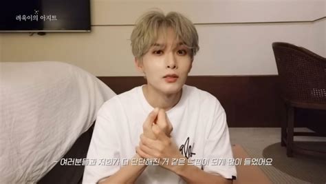 Vlog Kpopn