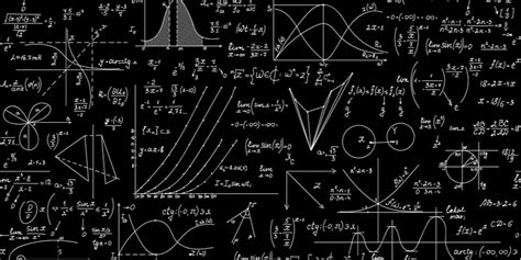 Important Formulas For Cat 2020 Preparation Cat Exam Revision Tips