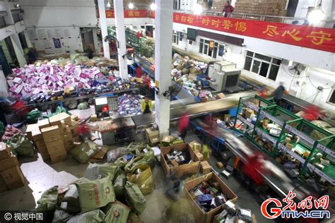 2016年刘福厚爆仓了大股东爆仓是利好还是利空 随意云