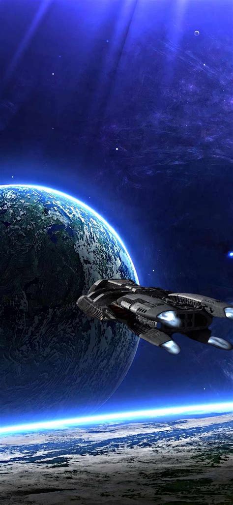Space Battleship Wallpapers Top Free Space Battleship Backgrounds